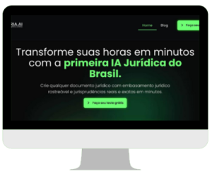 Formal de Partilha: passo a passo definitivo para emitir usando IA.