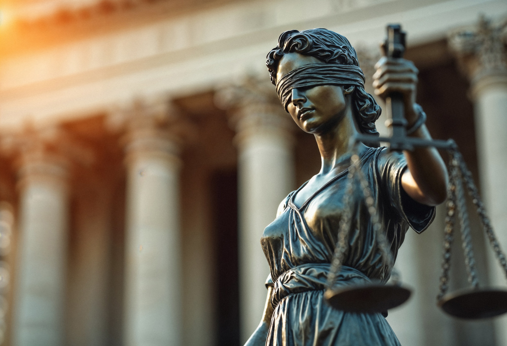 Habeas Corpus: o que é, tipos e como impetrar corretamente